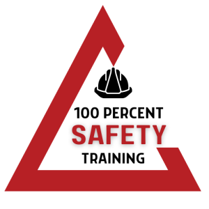 Working at Heights Bundaberg | 100 Percent Safety Training | Bundaberg